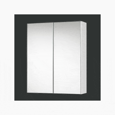 ASC-600 - You’ll Love Our Stylish Bathrooms, Fabulous Fittings & Best ...